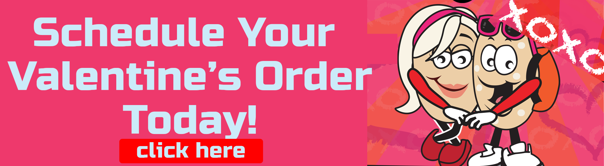 Campus Cookies VT and Blacksburg - Warm Cookies Delivered Late Night ...