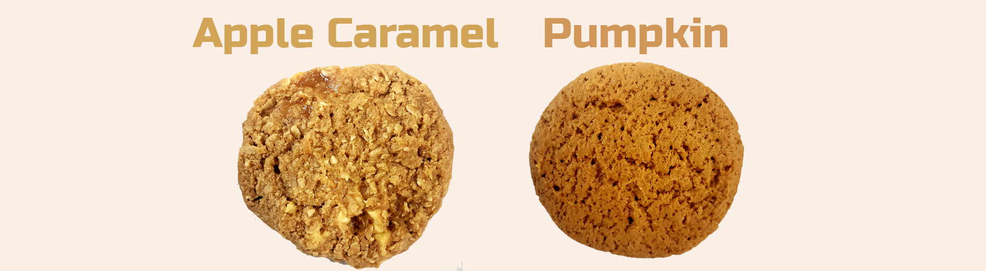 Campus Cookies JMU and Harrisonburg - Warm Cookies Delivered Late Night ...