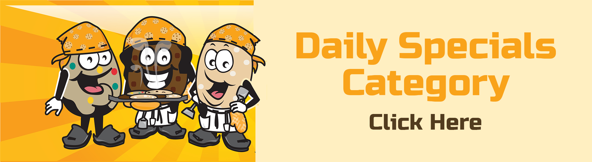 Campus Cookies JMU and Harrisonburg - Warm Cookies Delivered Late Night ...