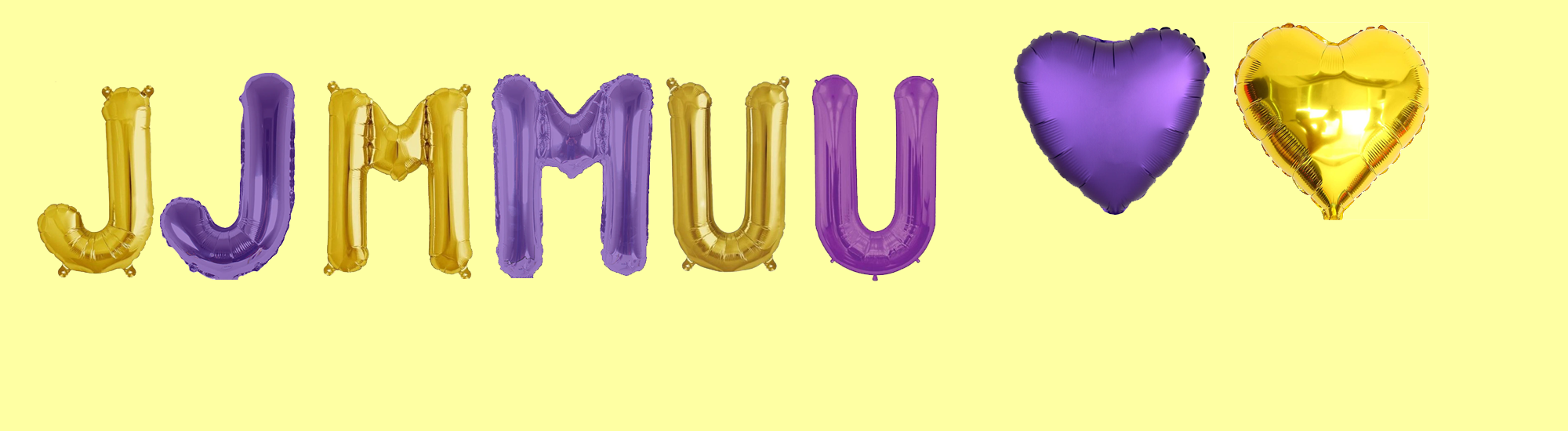 Campus Cookies JMU and Harrisonburg - Warm Cookies Delivered Late Night ...