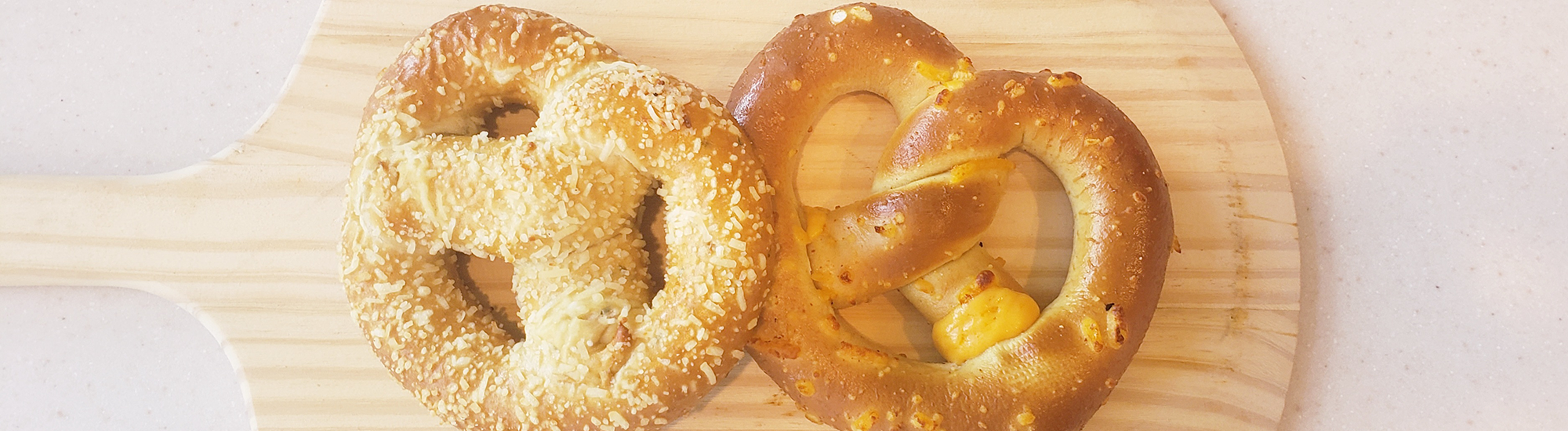 Campus Cookies JMU and Harrisonburg - Warm Cookies Delivered Late Night ...