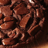 Campus Cookies :: Baked Goods